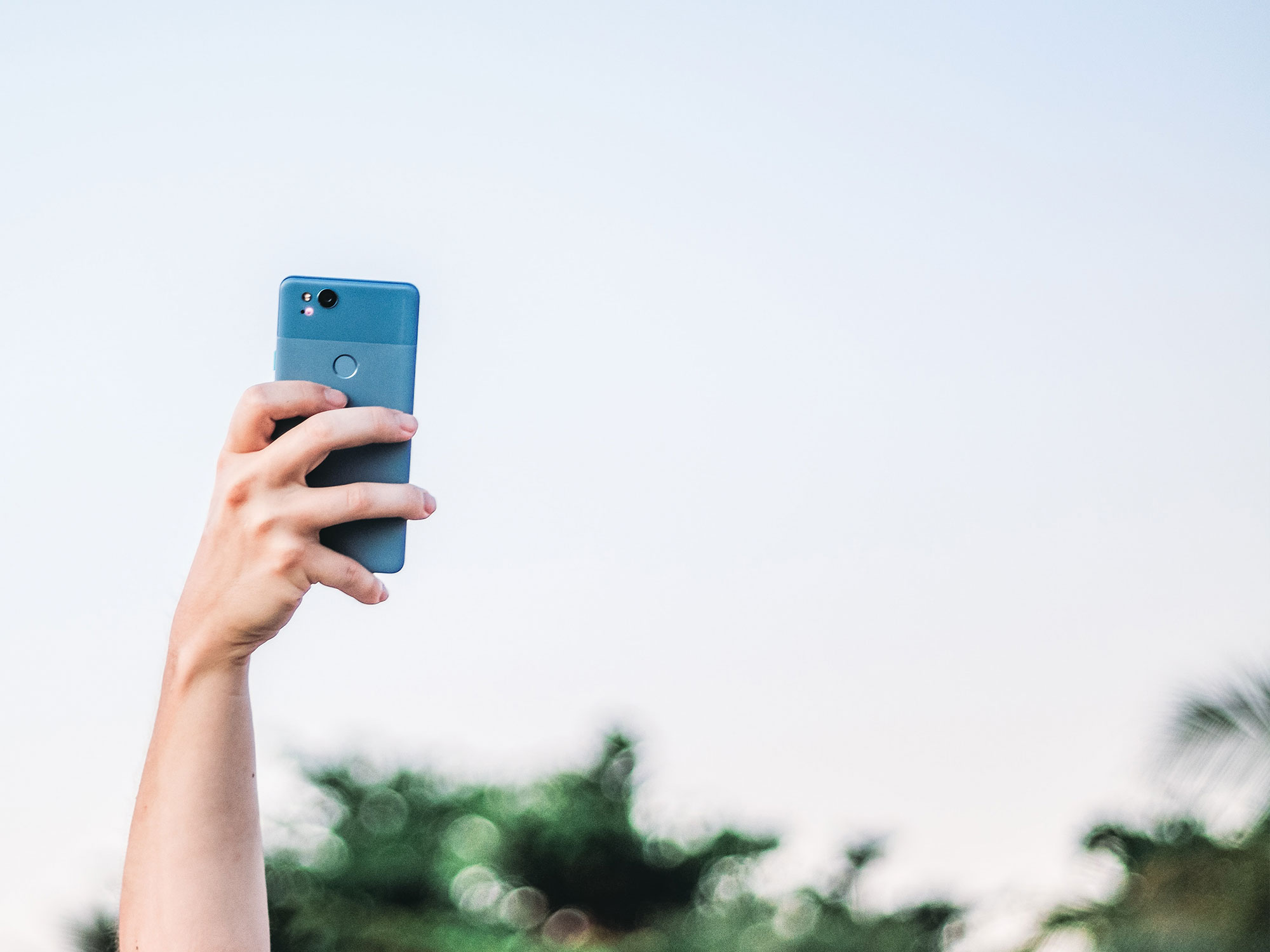 Reorienting Truth for Life in Our Selfie World