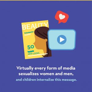 What Does It Mean to Be Made in God’s Image? | New Growth Press