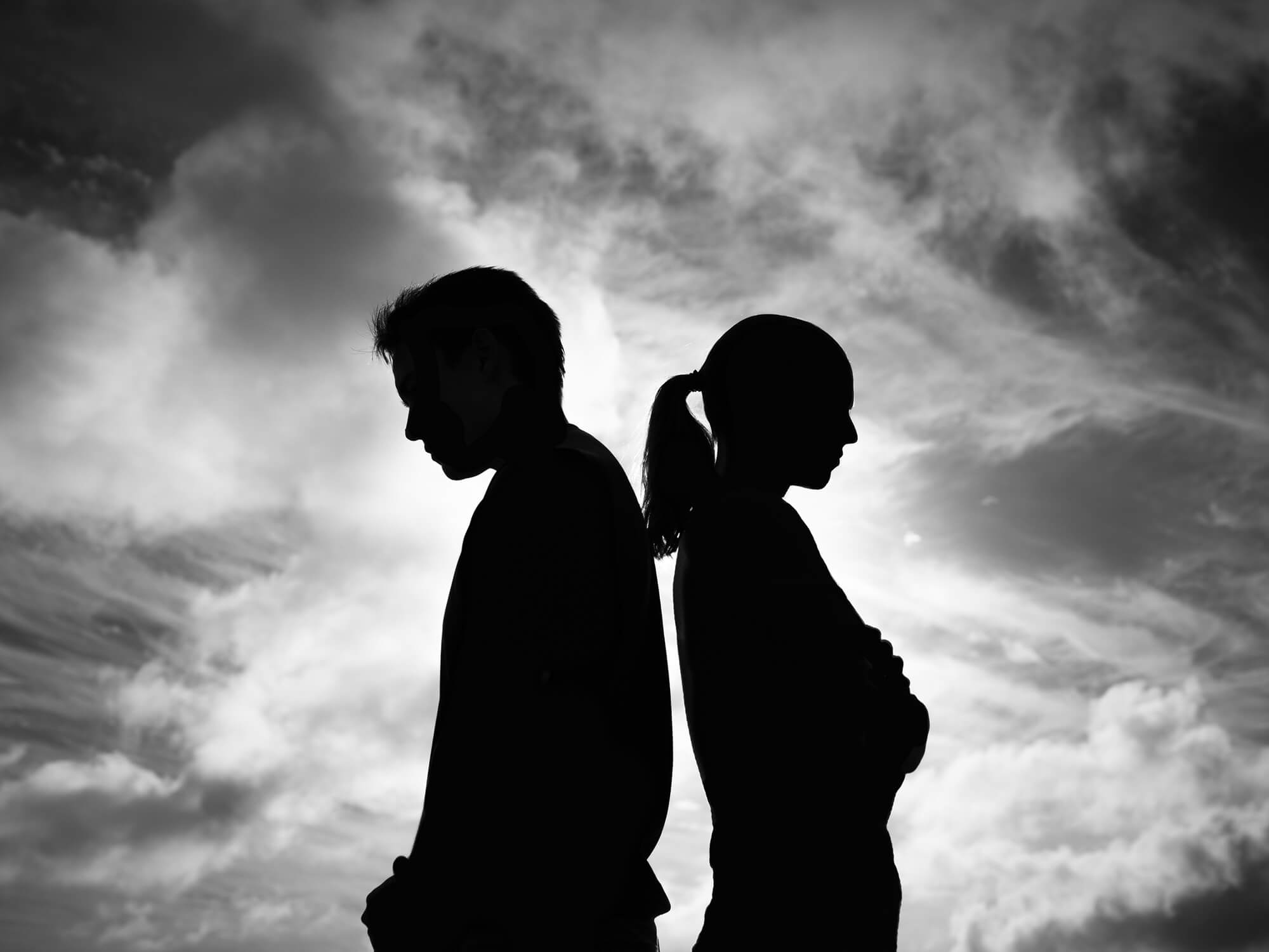 Blog articles by Jenny Solmomon