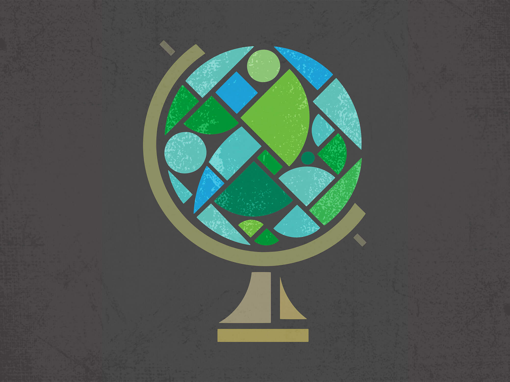 Heroes or Servants? by Bethany Ferguson | New Growth Press