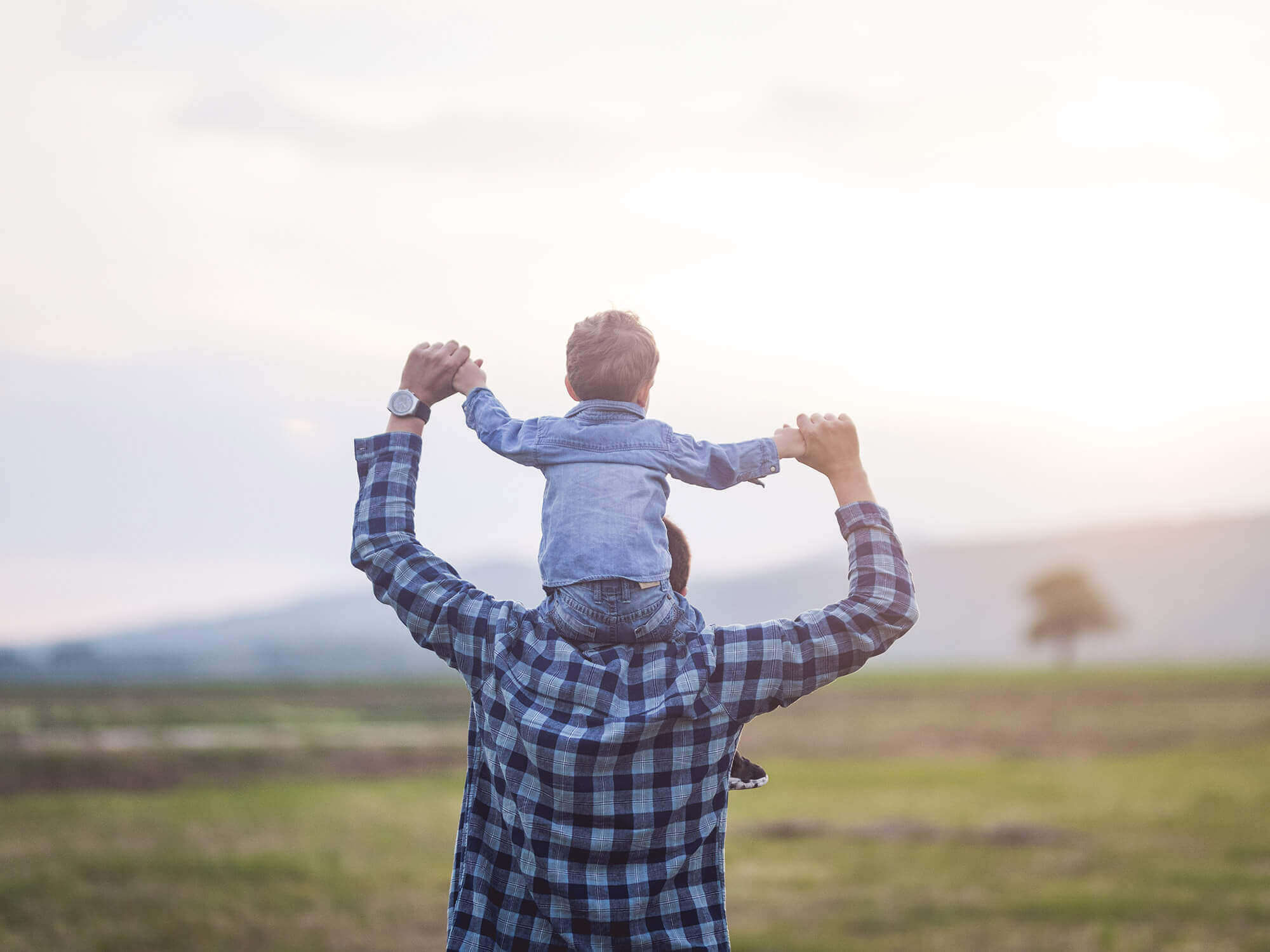 Passing Our Faith on to the Next Generation | Marty Machowski | New ...