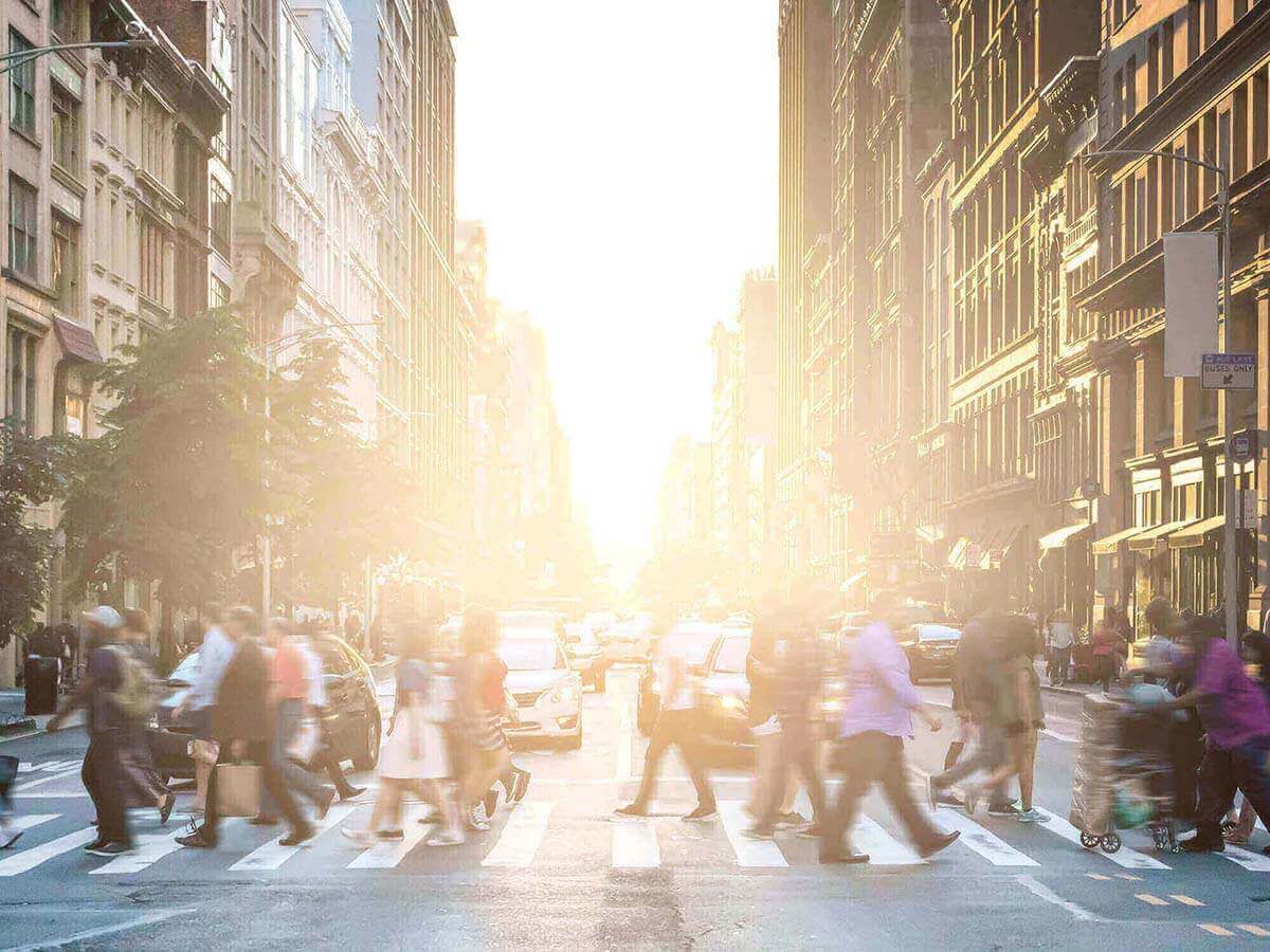 Praying the Psalms: Real Prayers for Real Life by Barbara Miller ...