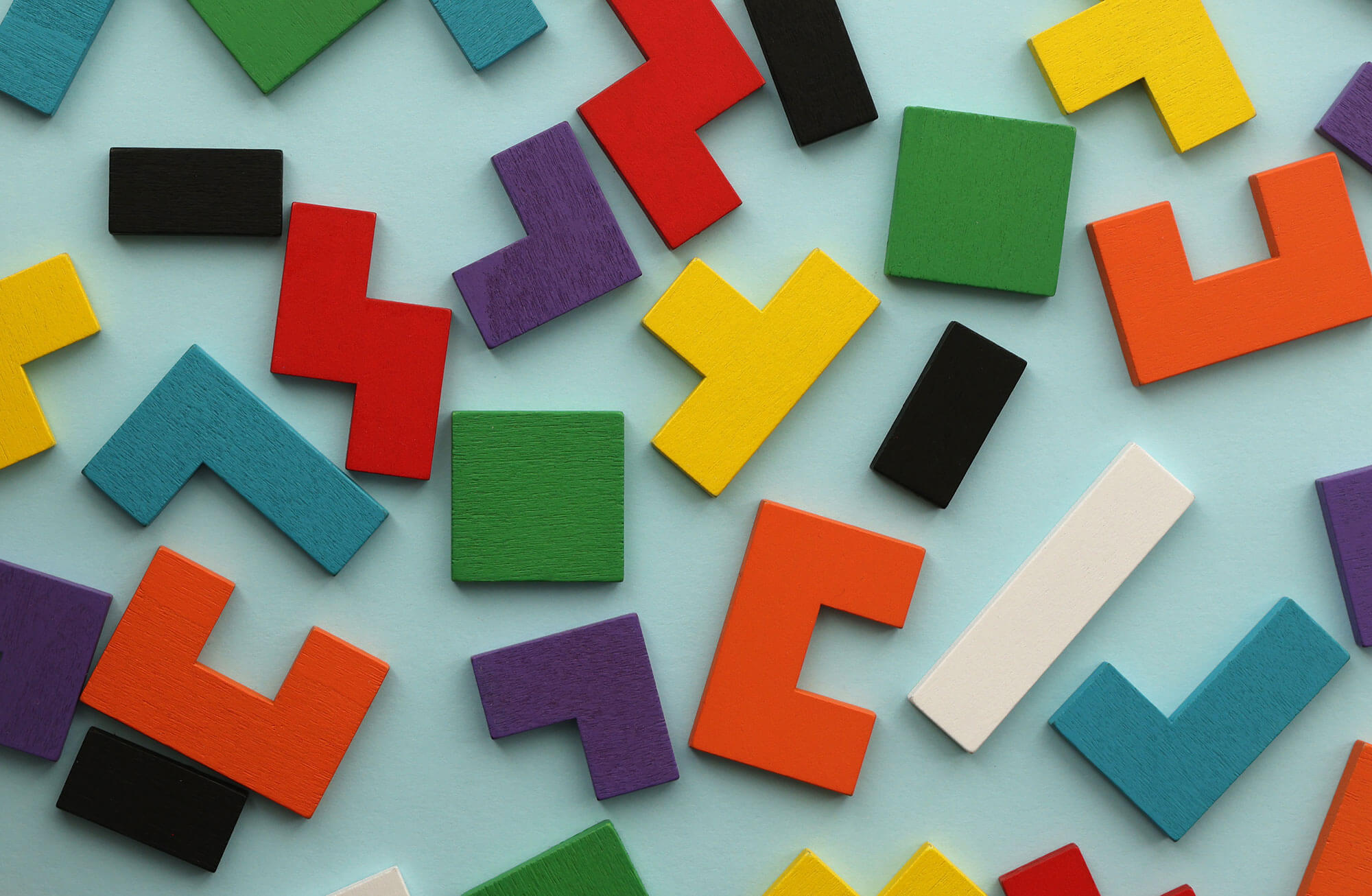 Five Simple Ways to Teach Anyone about Jesus by Jill Miller | New ...