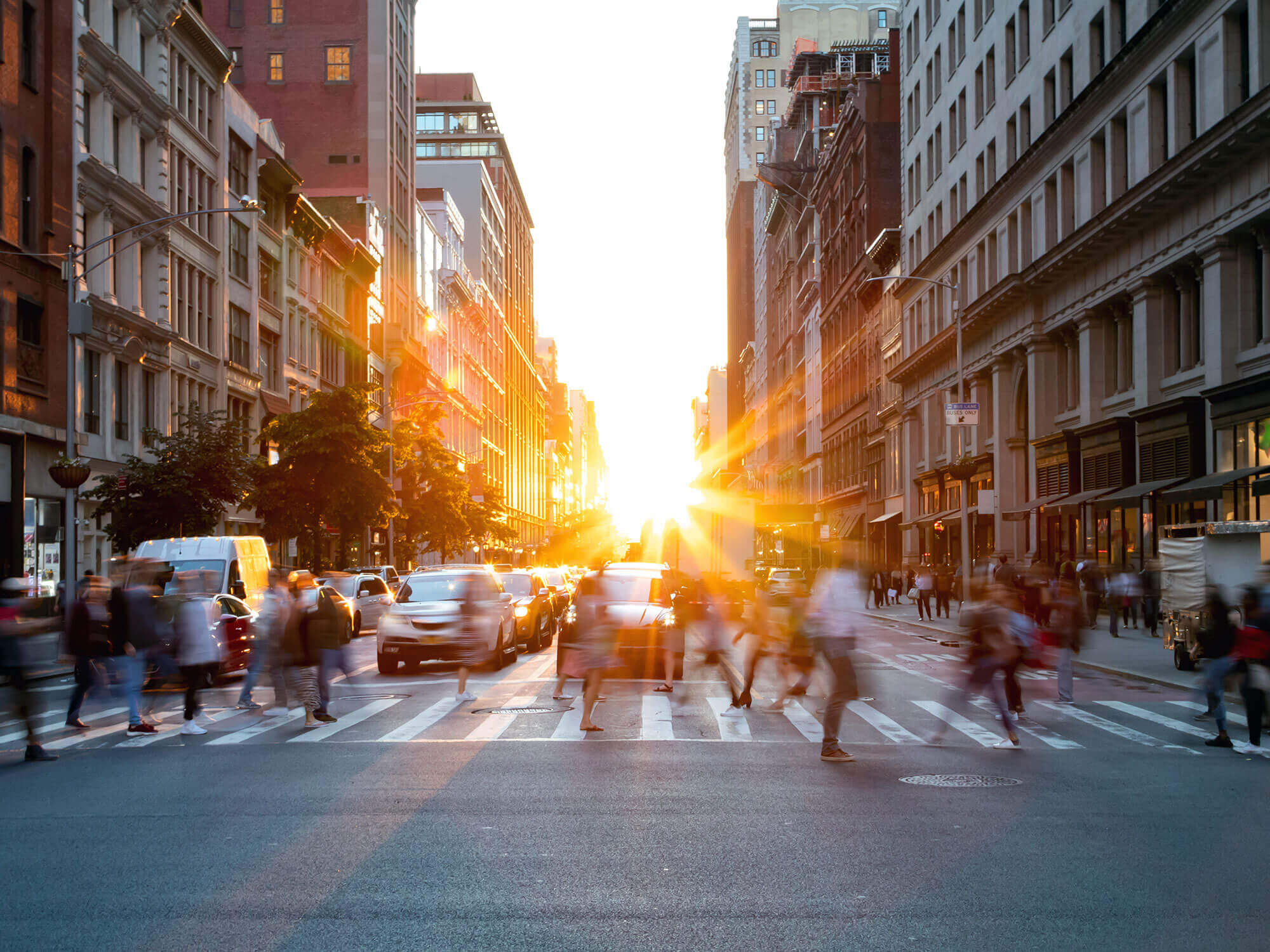 Living a Gospel-Centered Life in a Post-Christian World by Robert Thune ...