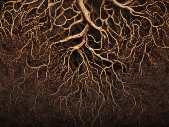 The Many Faces of Anger