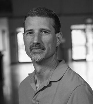 Straight to the Heart - A Christian Podcast by New Growth Press