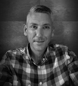 Straight to the Heart - A Christian Podcast by New Growth Press
