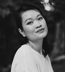 Straight to the Heart - A Christian Podcast by New Growth Press