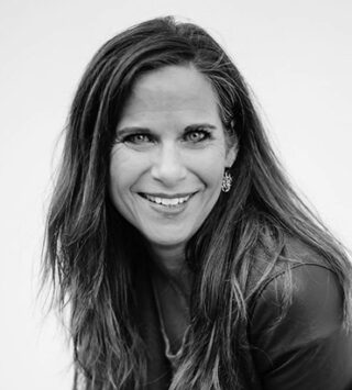 Straight to the Heart - A Christian Podcast by New Growth Press