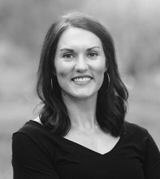 Straight to the Heart - A Christian Podcast by New Growth Press