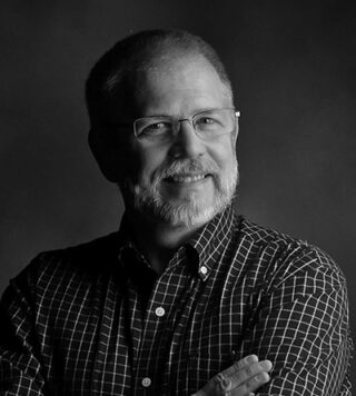 Straight to the Heart - A Christian Podcast by New Growth Press
