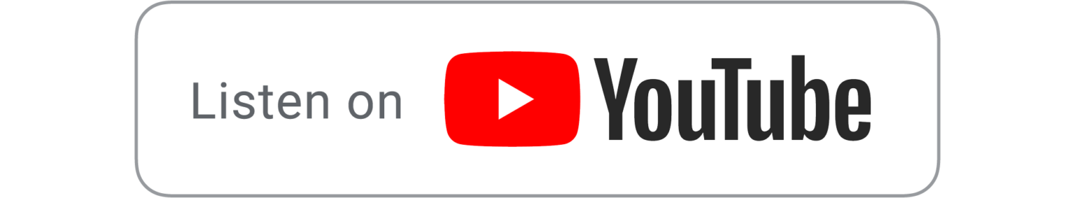 Youth Pastor Theologians with Mike McGarry with Mike McGarry | Straight ...