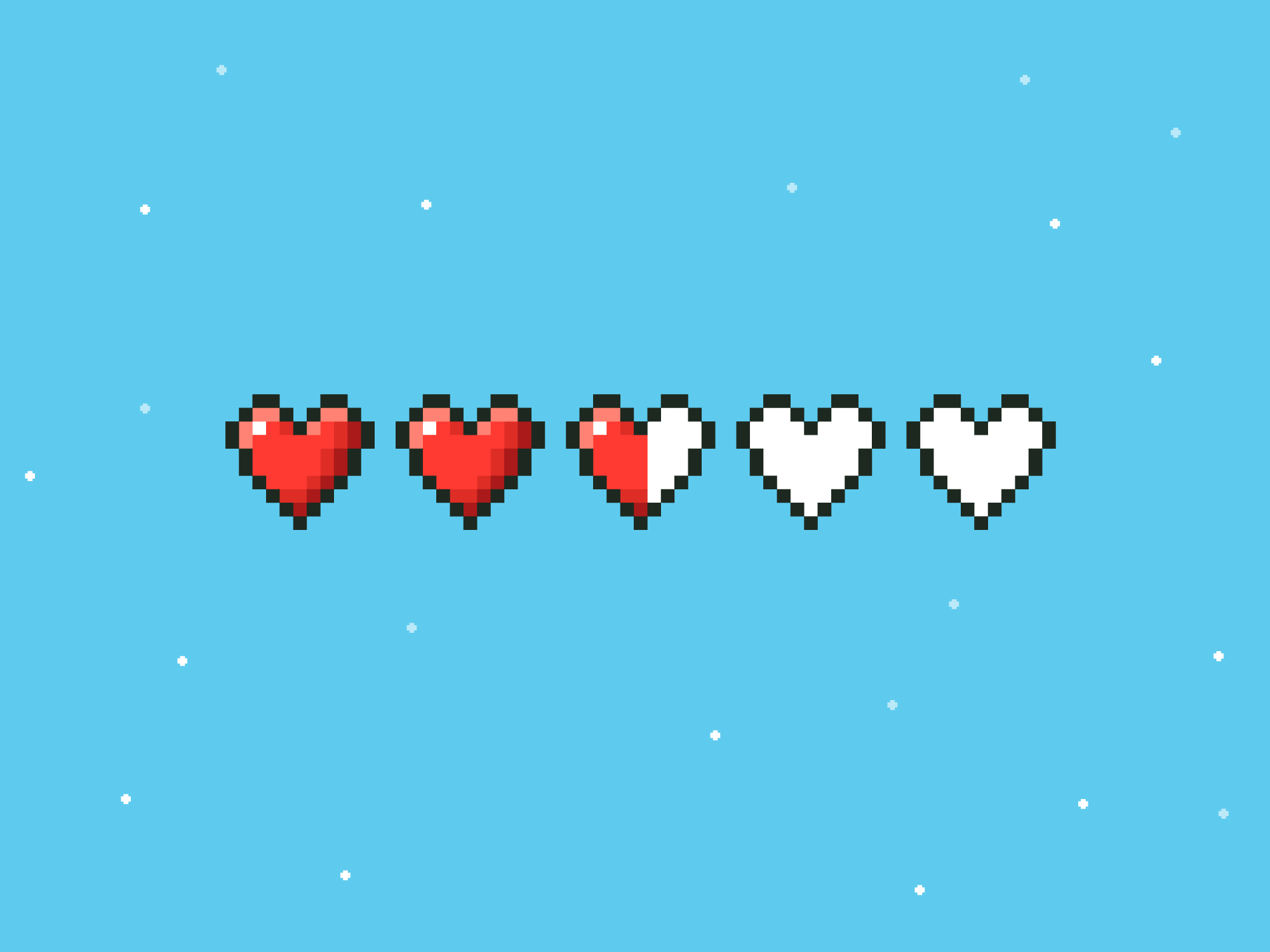 How Do We Power Up for the Christian Life? by Jared Kennedy | New ...