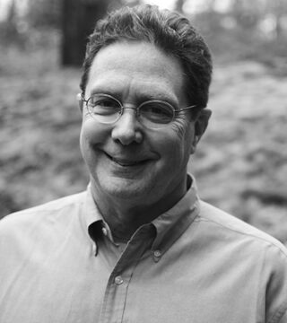 Straight to the Heart - A Christian Podcast by New Growth Press