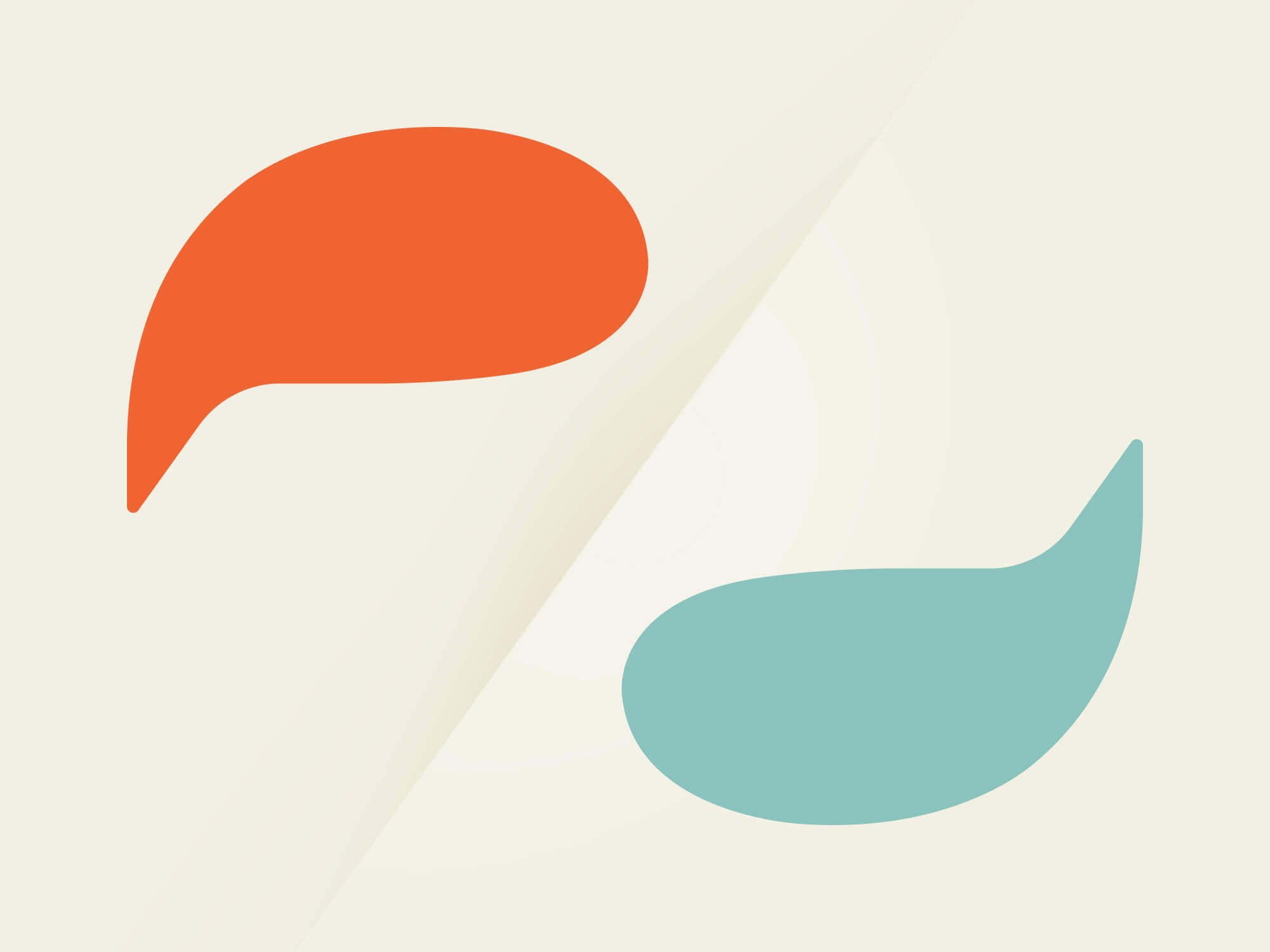 The World Needs Your Prayers with Adriel Sanchez| Straight to the Heart