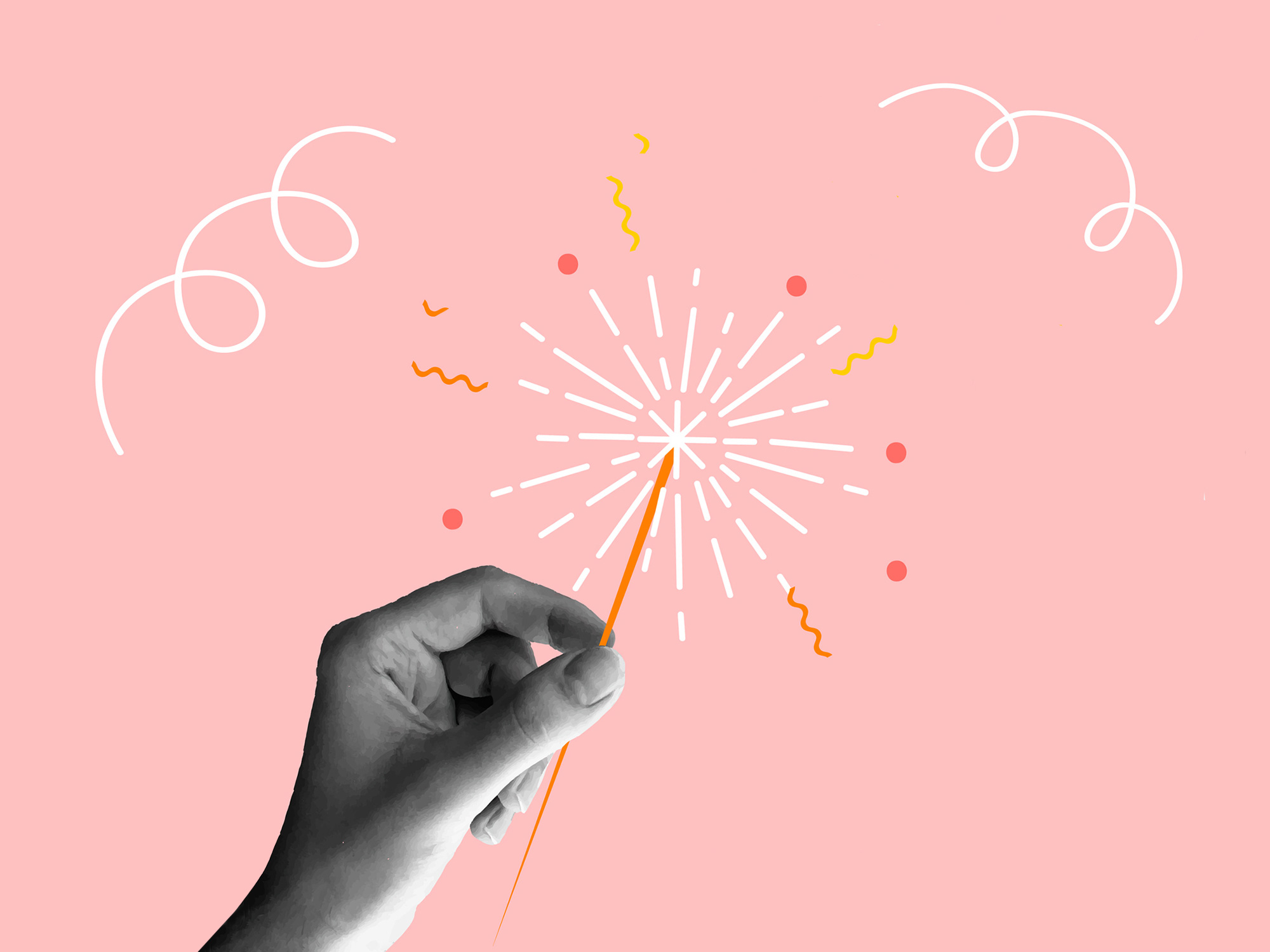 10 Reflections to Start the New Year | New Growth Press