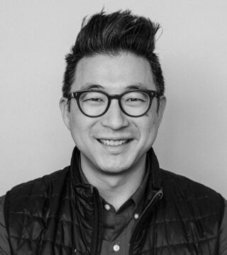 Straight to the Heart - A Christian Podcast by New Growth Press