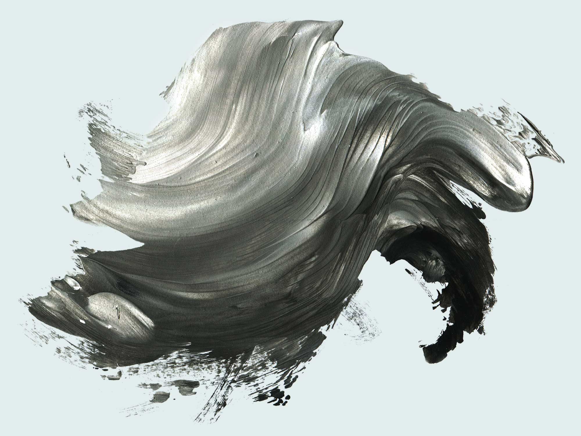 The Hardest Part of Overcoming Addiction by Brad Hambrick