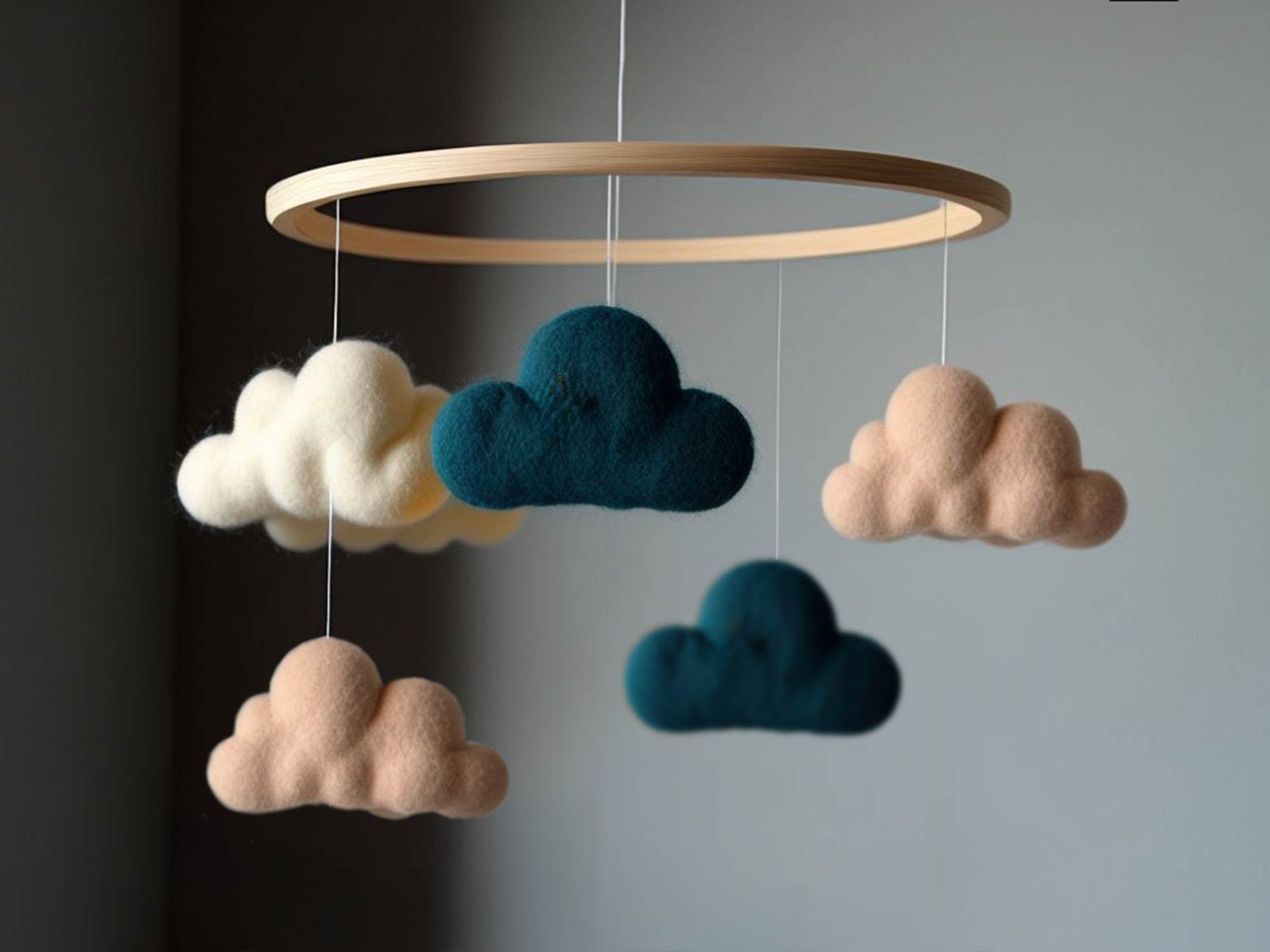 God Is Not Surprised by Your Postpartum Depression by Christine ...