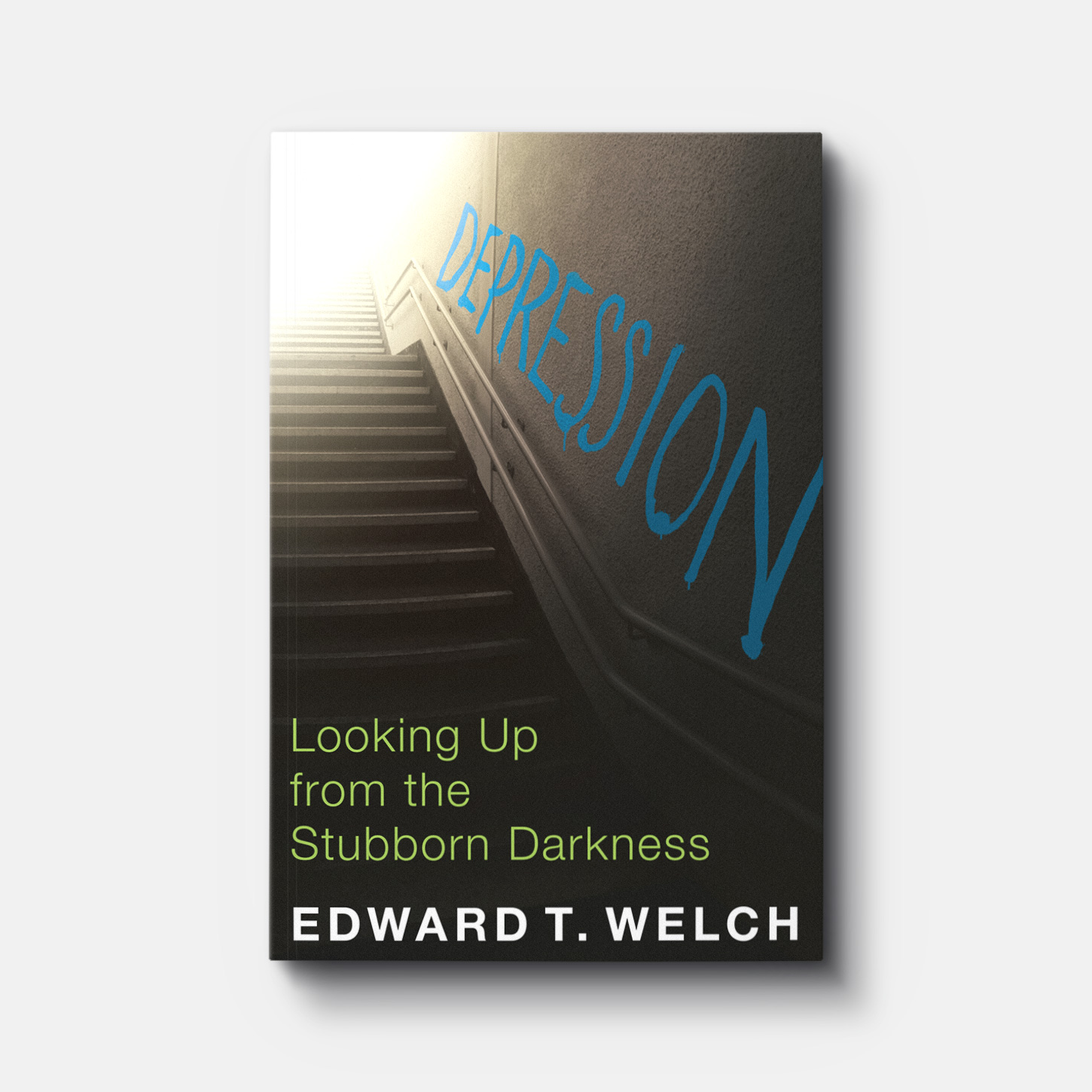 What the Bible Says about Depression