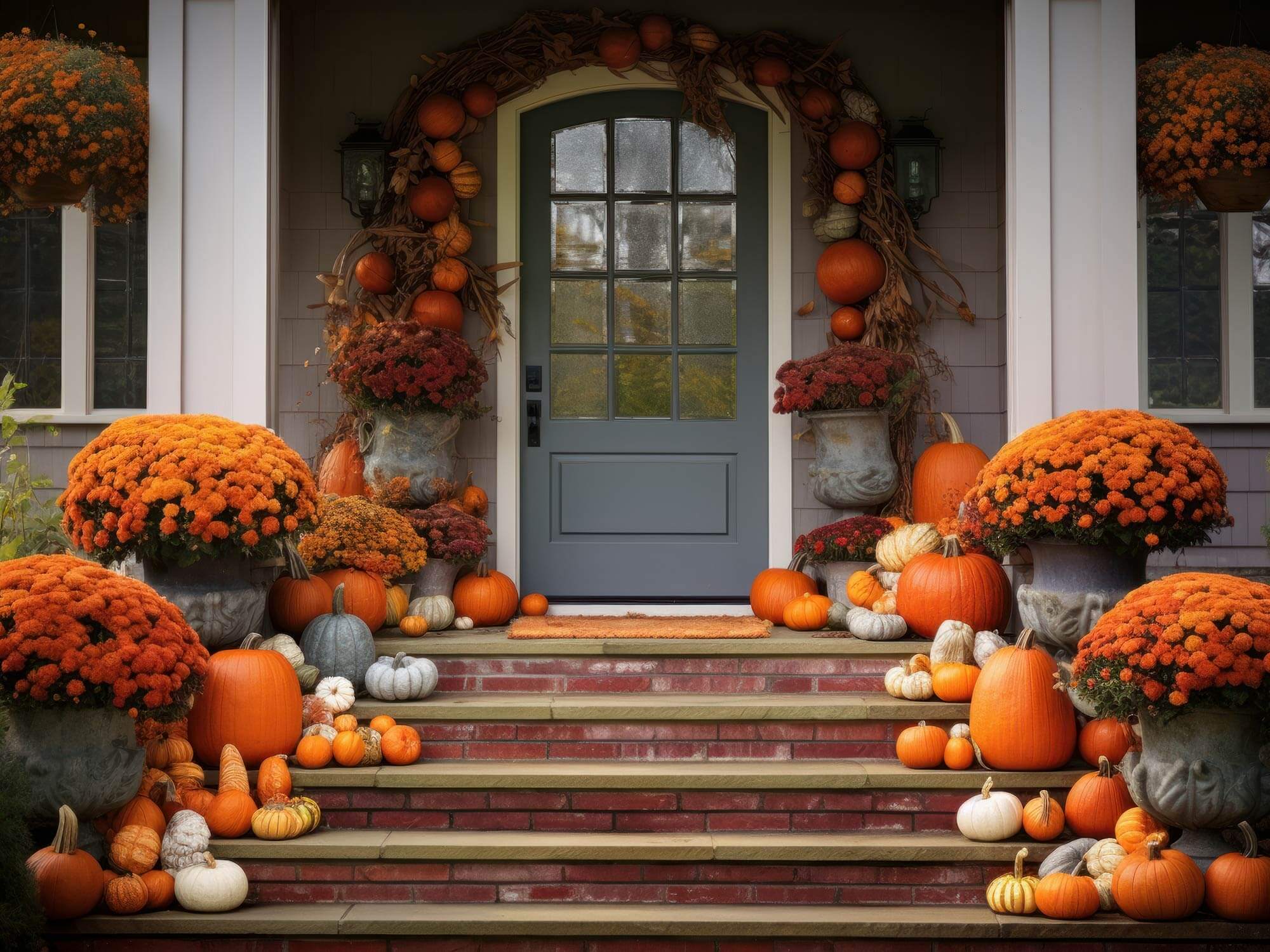 Managing Holiday Expectations by Jeanine Sanchez | New Growth Press