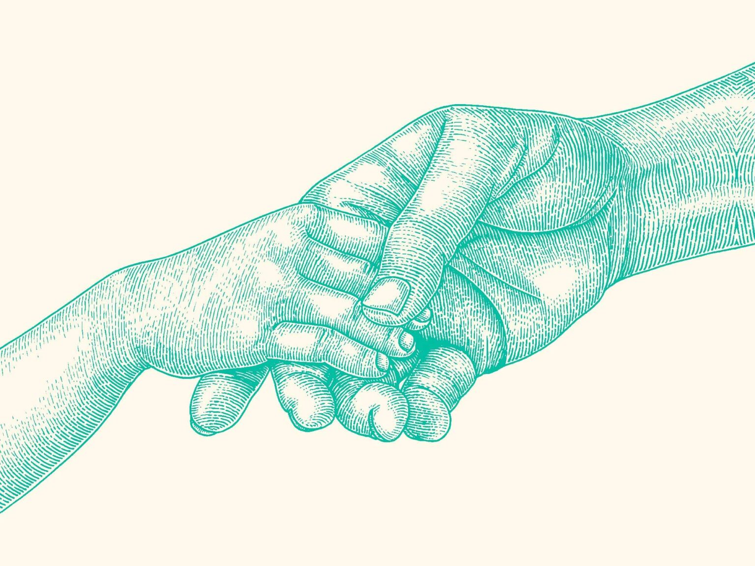 Helping Children Build a Healthy Body Image