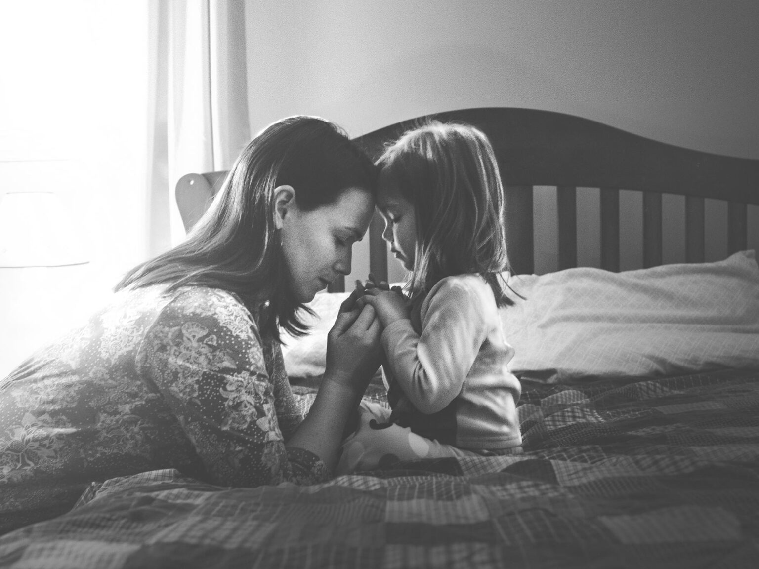 Truth, Beauty, and Goodness with Daniel DeWitt | Straight to the Heart ...