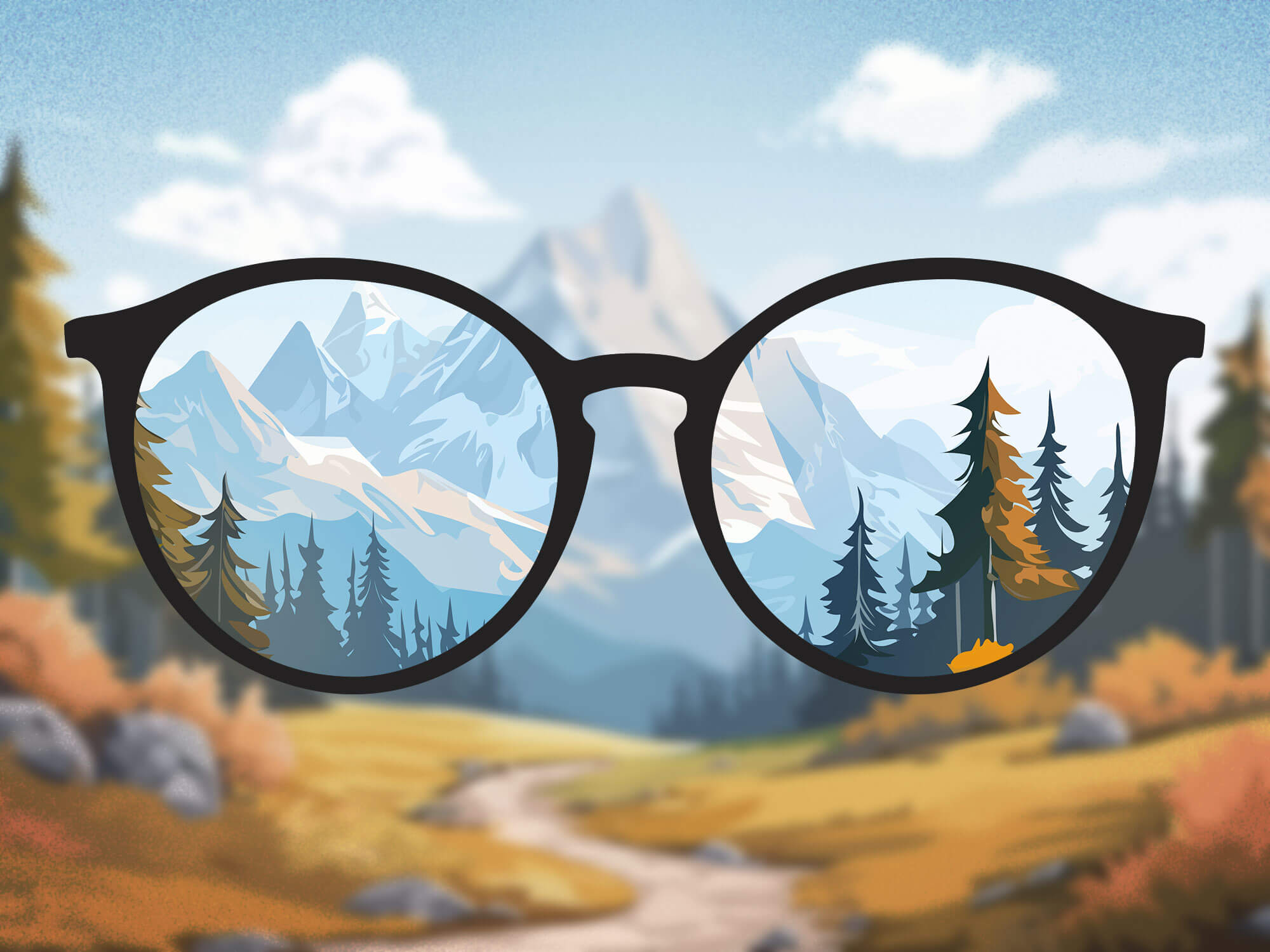 Making Sense of Life: The Power of a Biblical Worldview by Zach Fay ...