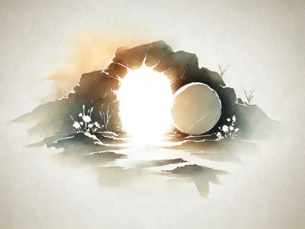 Exploring Our Seasons of Sorrow with Tim Challies