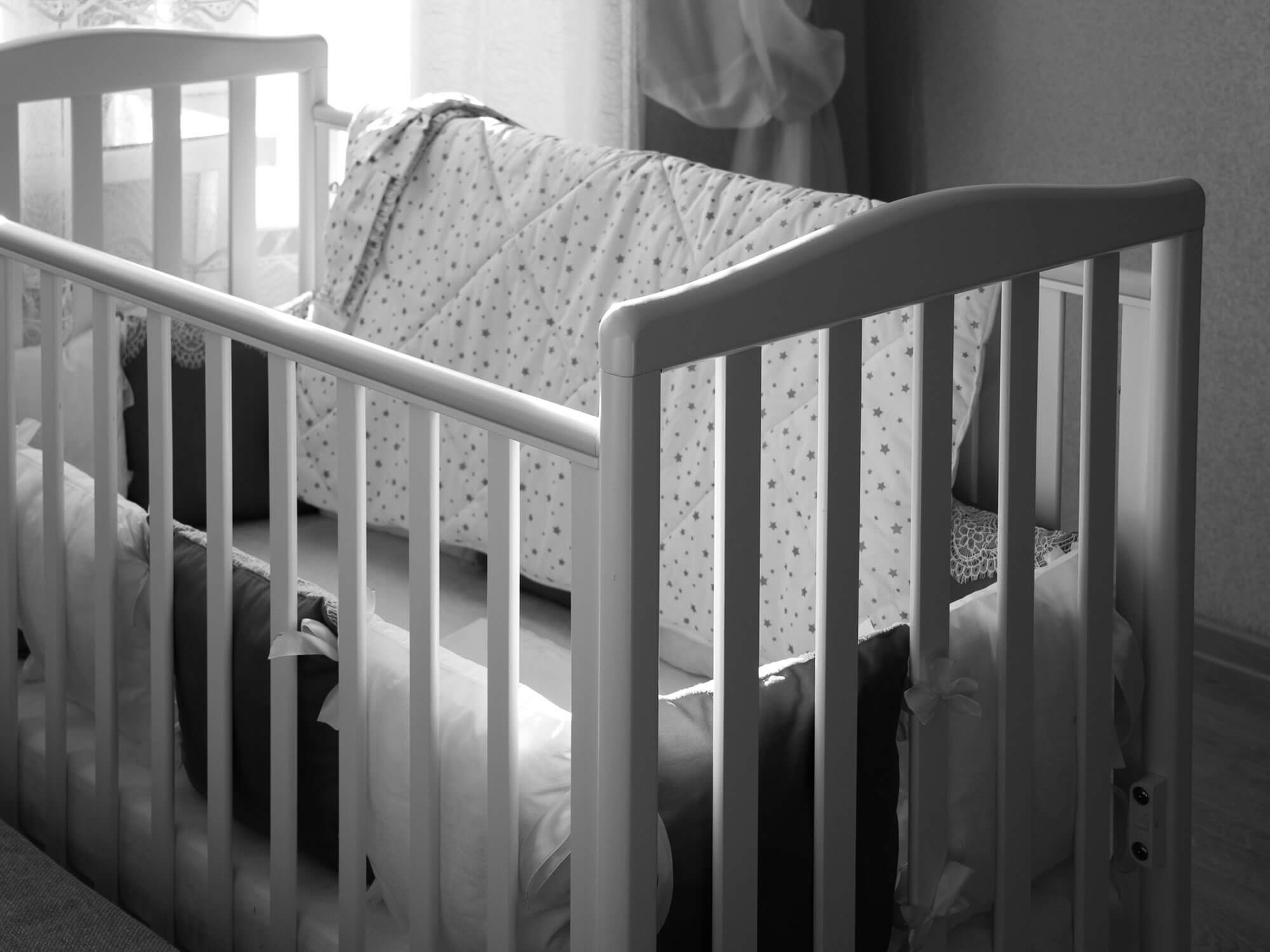 I am Still Her Mother by Jackie Gibson | New Growth Press