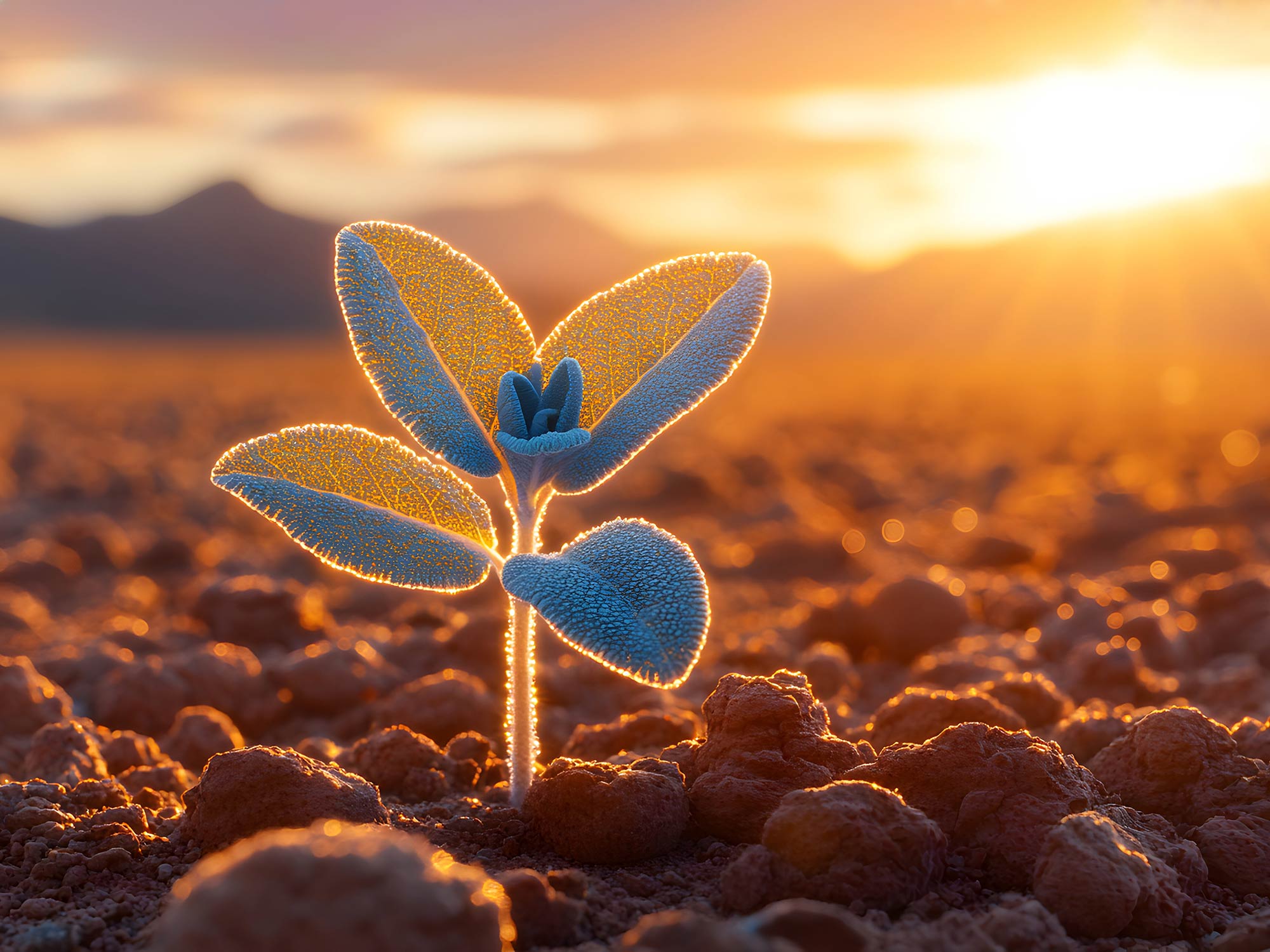 What Is with Fickle Faith? by Jeff Dodge | New Growth Press