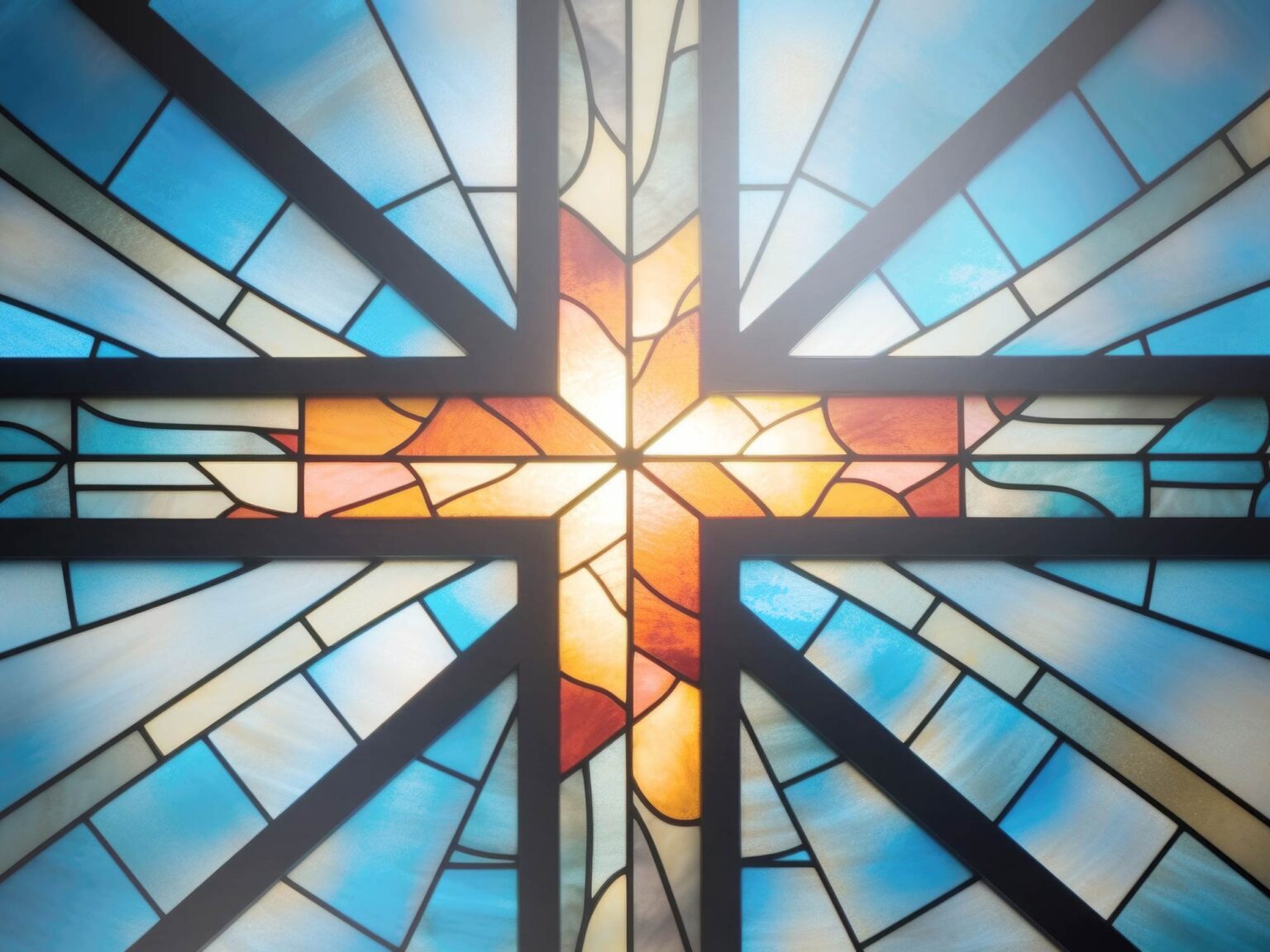 Truth, Beauty, and Goodness with Daniel DeWitt | Straight to the Heart ...